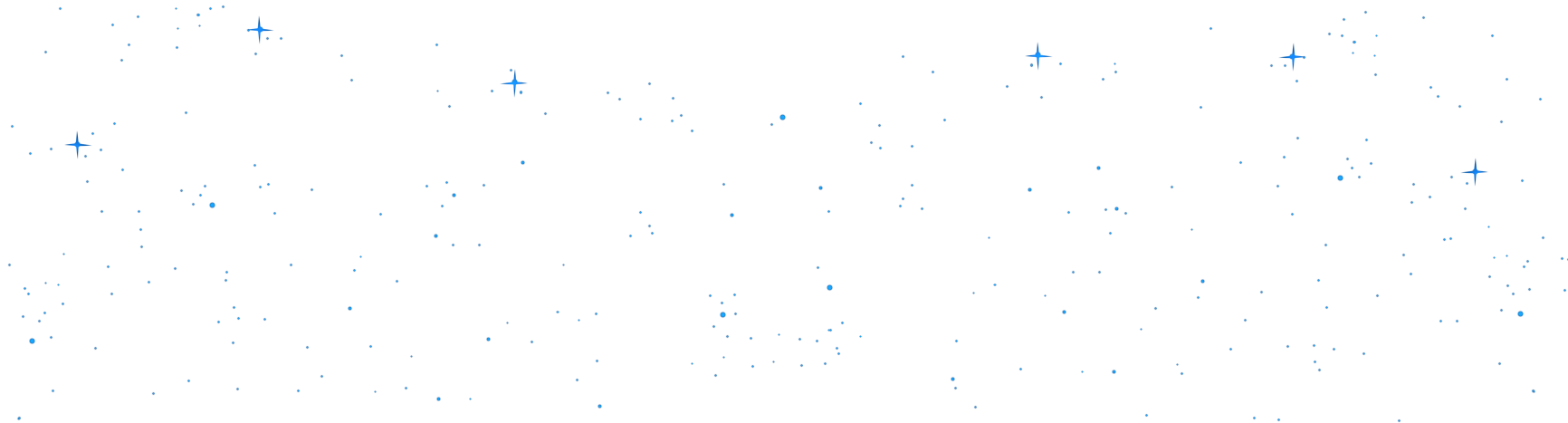 bg_stars – Inside Rescreatu